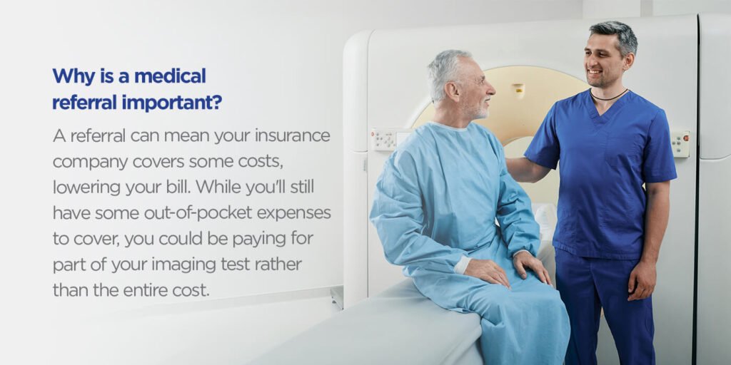 Referrals in Health Insurance Plans: How They Work | 2026 Guide