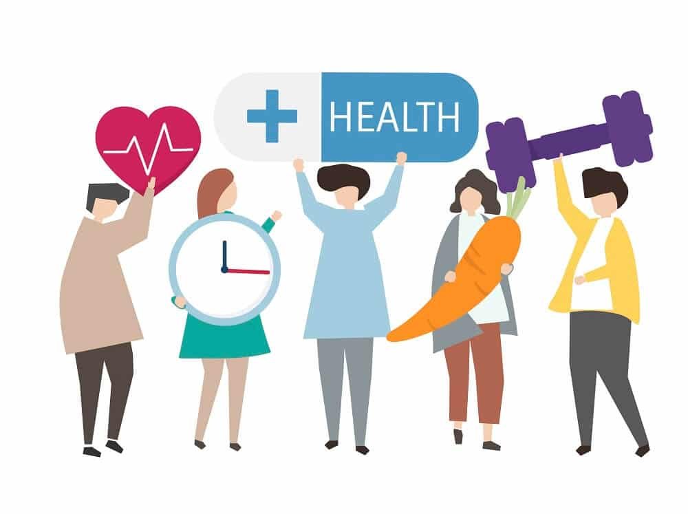 Referrals in Health Insurance Plans: How They Work | 2026 Guide
