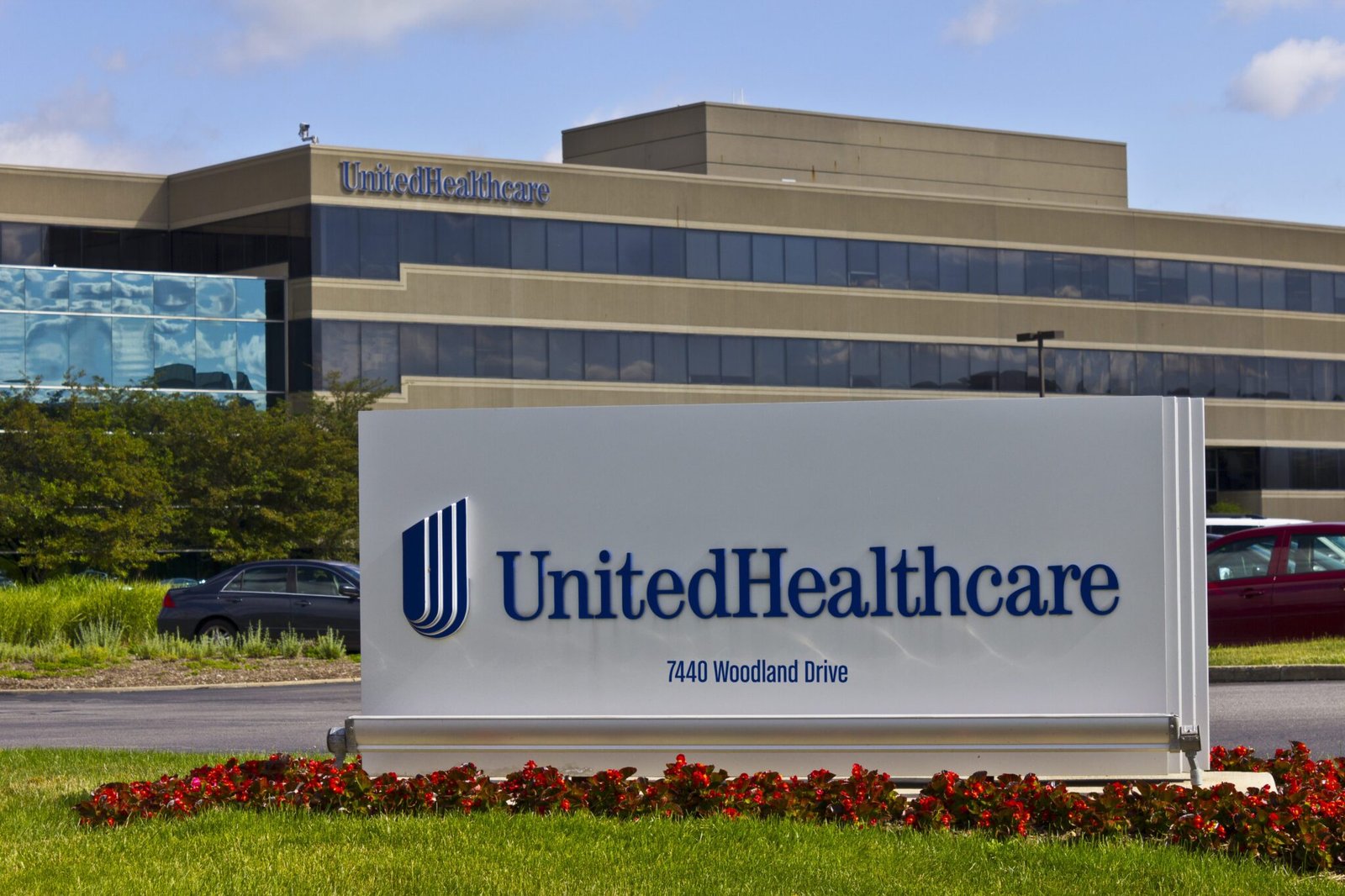 Best Health Insurance Customer Service: Top Companies Reviewed (2026)