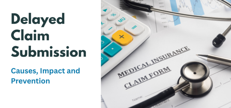 Health Insurance Claim Processing Time: How Long Claims Really Take