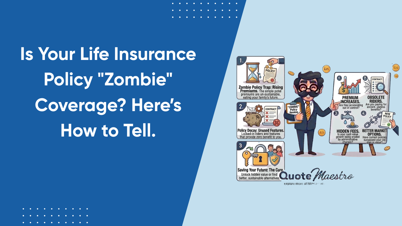 Health Insurance Claim Processing Time: How Long Claims Really Take